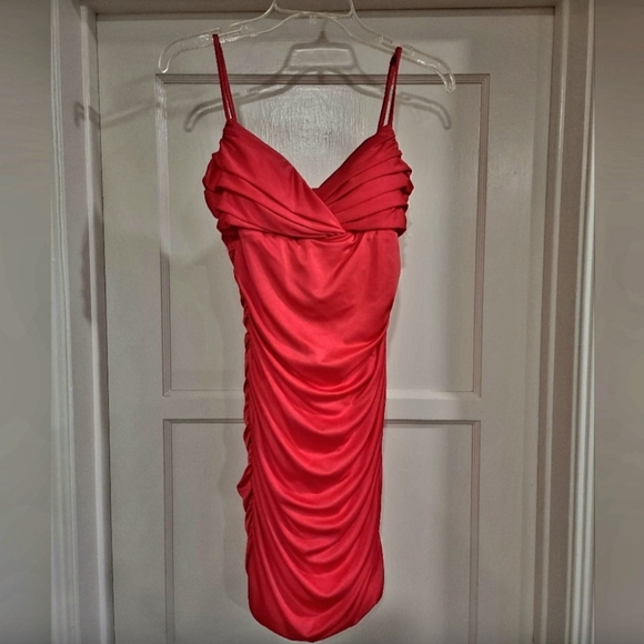 Rubber Ducky Productions, Inc. | Dresses | Rubber Ducky Productions Inc ...